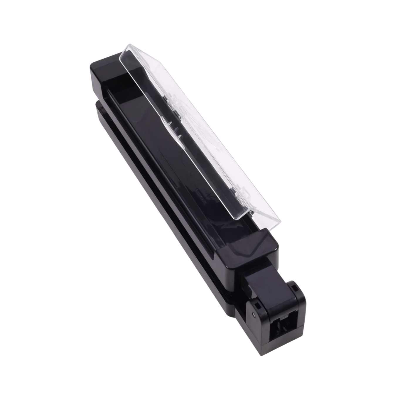 Alli Hair Assistant | Hair Braiding Tool Prep | Evolving Textures