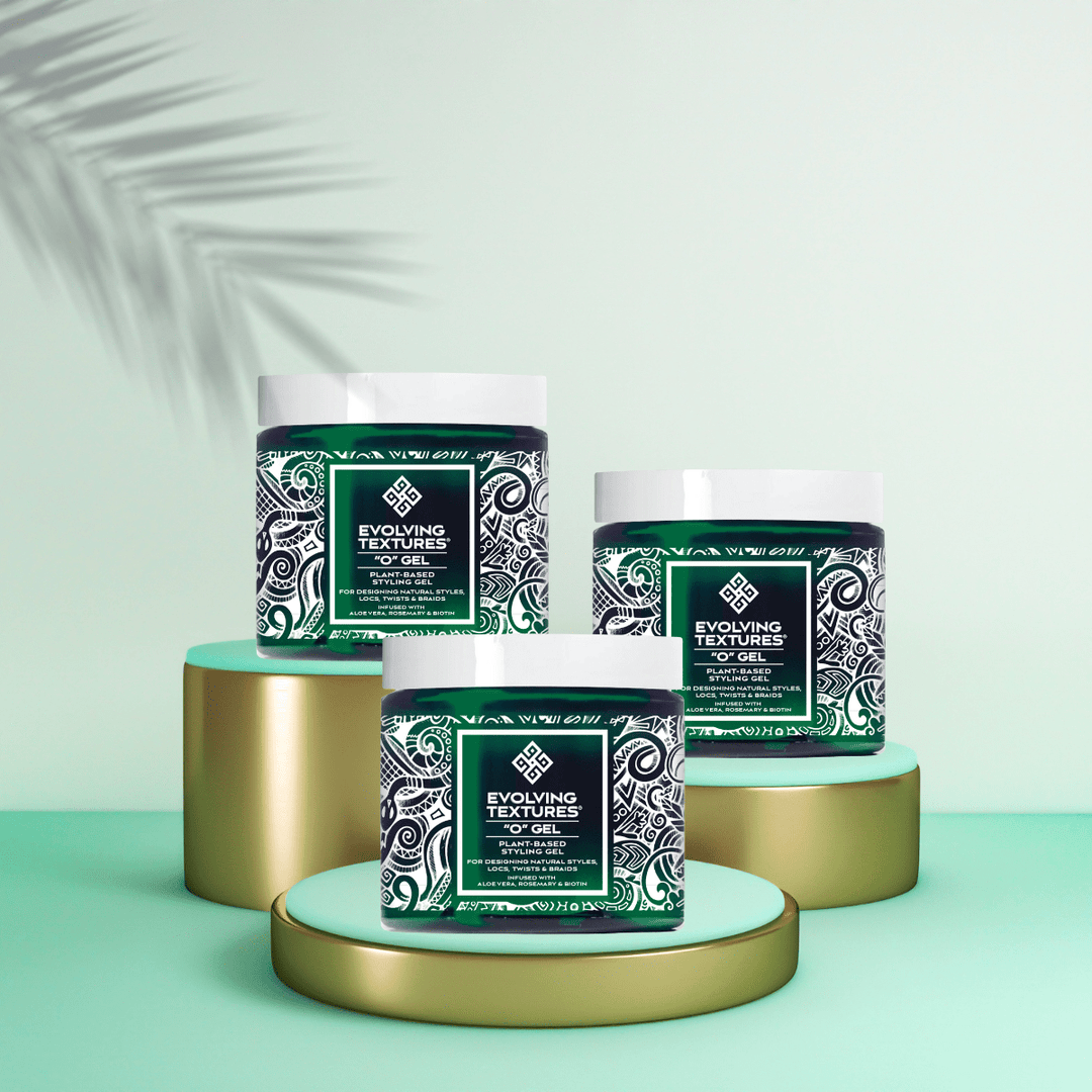 BEST SELLERS – Evolving Textures